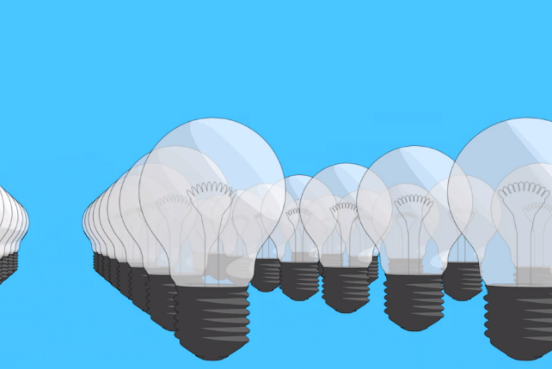 What Really Happens In A VC Pitch Meeting? – Ventured