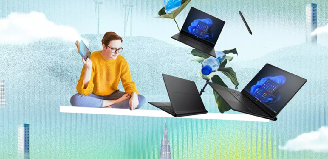5 Tech Trends To Watch From CES 2023 – Ventured