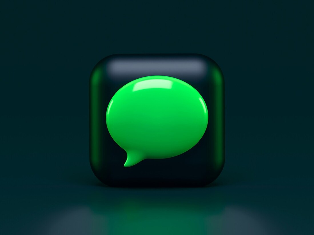 Stop The Endless Chatter On Messaging Apps – Ventured