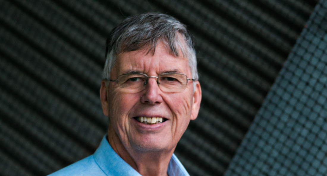 MIT, Stanford Researchers Raise Seed Funding For A New Type Of ...