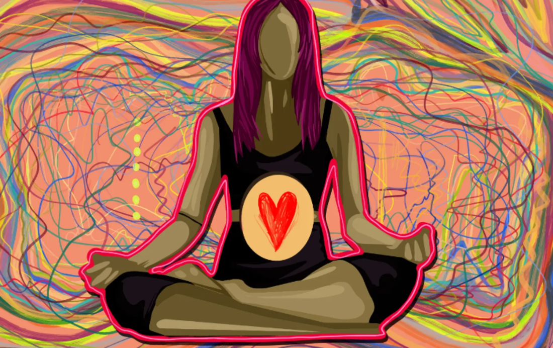 There’s A Reason They’re Called ‘Gut’ Feelings – Ventured