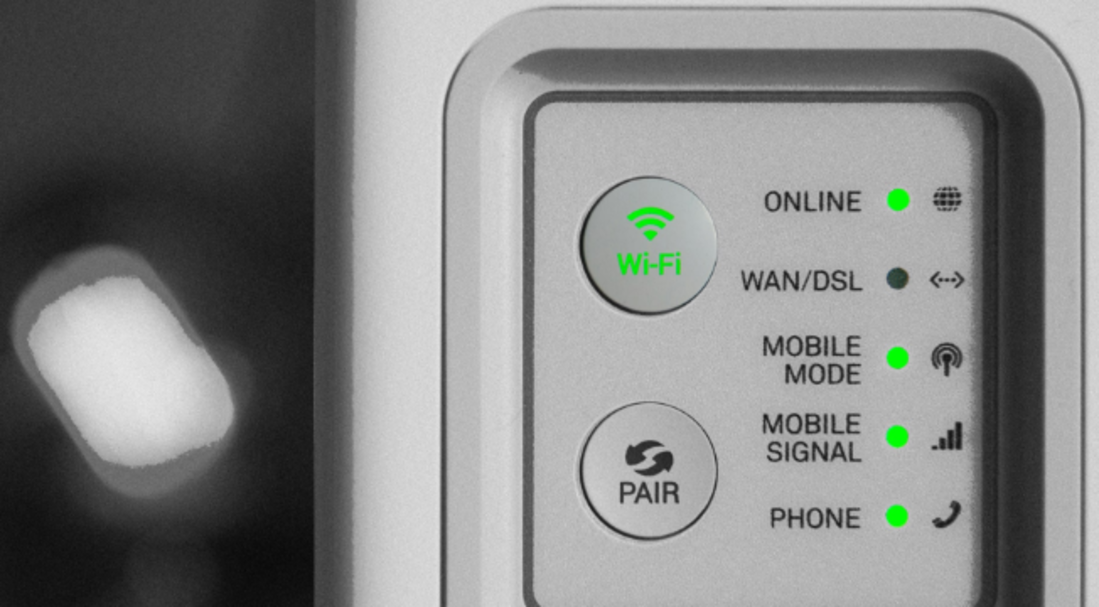 Millions Of Americans Are About To Lose Internet Access, And Congress ...